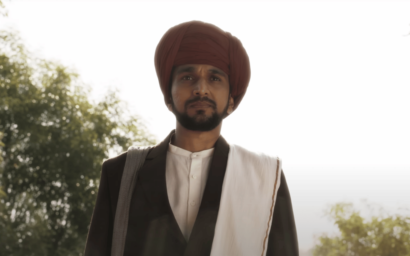 Phule Movie Review: A Sincere Tribute to India’s Courageous Social ...
